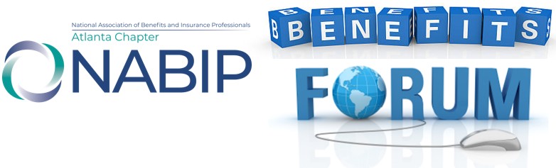 NABIP Georgia - Meeting/Event Information